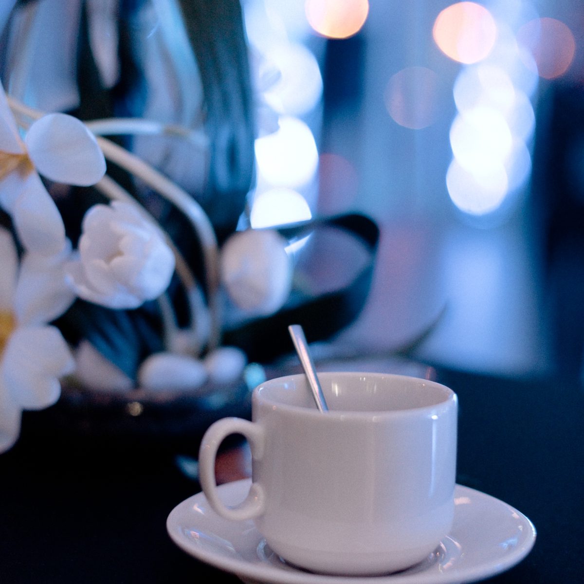 Тарелка сервировочная прямоугольная – Шеф-аренда